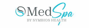 Home - Symbios Health